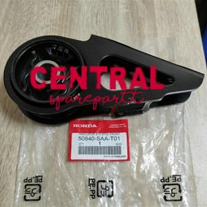 Jual ENGINE MOUNTING MESIN BAWAH KIRI HONDA JAZZ GD3 NEW CITY GD8 ...