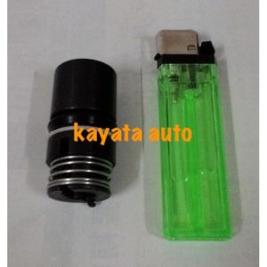 Jual Piston Servo Rem Hino Ranger - Jakarta Pusat - RAFFELmart | Tokopedia