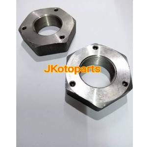 Jual Mur As Roda Depan Hino Ranger Lohan - Jakarta Pusat - RAFFELmart ...