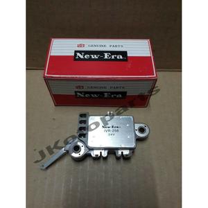 Jual IC Regulator Hino Lohan - Jakarta Pusat - RAFFELmart | Tokopedia