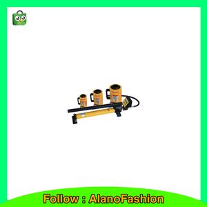 Jual Anchor Tension Tester/anchor rod tension meter - Kab. Tangerang ...