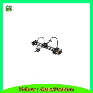 Jual DIY LY drawbot pen drawing figure pet writing robot machine - Kab ...