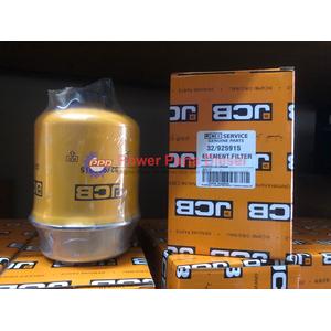 Jual 32/925915 Fuel Filter JCB J8621915 - Jakarta Barat - Power Parts ...