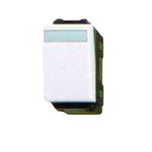 Jual SAKLAR HOTEL KECIL WEJ5532 PANASONIC - Kota Semarang - Toko ...