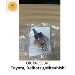 Jual oil pressure sensor oli ps100 ps120 ps135 ragasa canter ps125 ...
