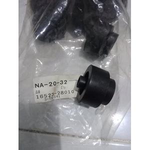 Jual cushion radiator toyota alphard voxy nav1 - Kab. Bogor - indah ...