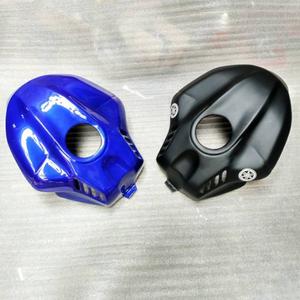 Jual Kondom tangki r15 v3 cover tangki r15 v3 cover tangki r15 vva ...