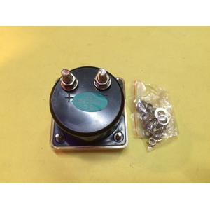 Jual Mili Ampere Meter OB-45 0-100 mA Analog - Jakarta Barat - SURYA ...