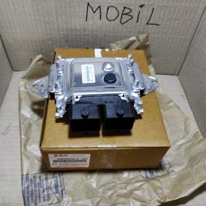 Jual Ecu Mesin Splash - Jakarta Pusat - RAFFELmart | Tokopedia