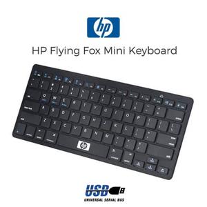 Jual Keyboard Mini HP / Keyboard Mini / Keyboard HP - Kab. Deli Serdang ...