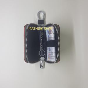 Jual Dompet Stnk Mobil Logo Toyota Innova Gantungan Kunci Stnk Mobil ...