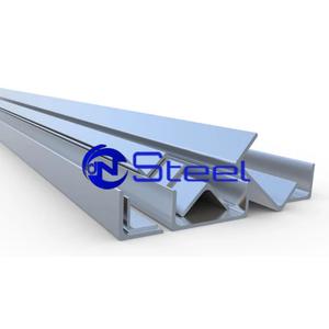 Jual Besi SIKU 100 x 100 x 10 mm - 6 M - 100x100x10mm - Kota Surabaya ...