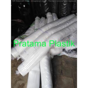 Jual Mesh 40 3m x 50m Jaring Penghalau Hama Roll Screen Insectnet ...