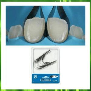 Jual TWIN MATRIX TOR ORIGINAL / ORI / MATRIX PROXIMAL GIGI DEPAN - Kota ...