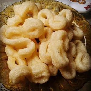 Jual LANTING "GOLAK" GURIH EMPUK KHAS KEBUMEN. - Jakarta Timur - pelita ...