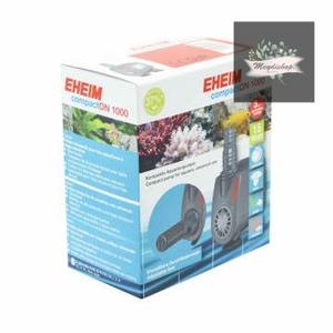Jual Eheim Pompa Akuarium Compacton 1000 PUMP COMPACTON 1000 Aquarium - Kota Bekasi - meydishop ...
