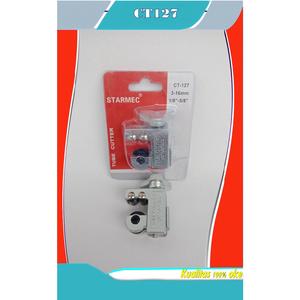 Jual TUBE CUTTER | MINI CARTER | CARTER PIPA | CT-127 | CUTTER PIPA AC ...