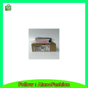 Jual Mitsubishi MELSEC-Q PLC CPU Q04UDHCPU Communication Module New In ...