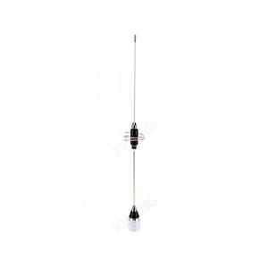 Jual D Antenna DP-LS2E Antena Mobil VHF Ori Baru Rig HT DPLS2E Mobile - Jakarta Barat - Hanika ...