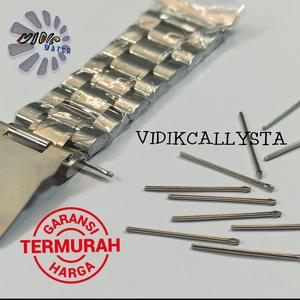 Jual PEN PIN SAMBUNG RANTAI PEN BELAH PEN PASAK RANTAI JAM TANGAN ...