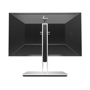 Jual HPQ2S1M0AA HP E24d G4 FHD USB-C Conf - Jakarta Timur ...