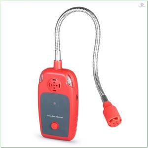 Jual Tool TLMS Freon Gas Detector Handheld Gas Detecting Apparatus - Jakarta Pusat - Jaya ...