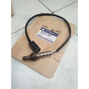 Jual sensor assy oksigen oxygen o2 kia Carens 1 Carens 2 - Kota ...