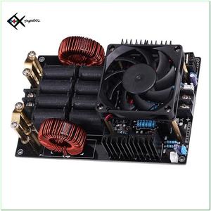 Jual Tool Papan Generator Pemanas Induksi Tegangan Tinggi Frekuensi ...