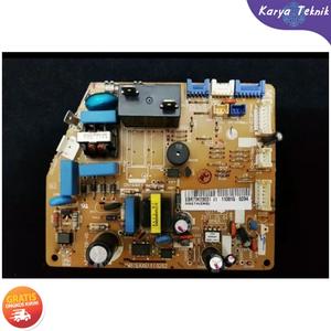 Jual Pcb Modul Ac Lg Hercules Mini Asli - Jakarta Pusat - Karya Teknik ...