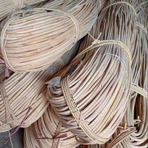 Jual tali rotan diameter 1cm panjang 2 meter - Kab. Tasikmalaya ...