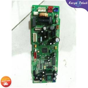 Jual PCB MODUL AC DAIKIN EB9921A - Jakarta Pusat - Karya Teknik Jakarta ...