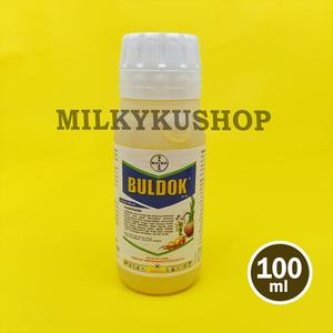 Jual BULDOK 25 EC 100 ML INSEKTISIDA - Jakarta Barat - Milkyku Shop ...