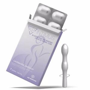 Jual Jual AB - Intimus Mepro Berkualitas - Kota Bandung - amriana store ...