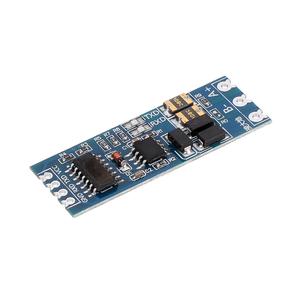 Jual Tool 5pcs TTL to RS485 RS485 to TTL Bilateral Module UART Port ...