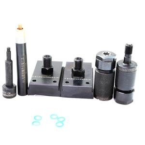 Jual For Cummins Injector HPI Actuator Disassembly Measuring Tool with ...