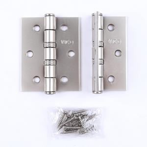 Jual Engsel Tebal Majesty Izumo IGM VICO Ukuran 3 Inch Besi Engsel ...