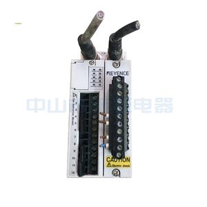 Jual SL-R11 keyence safety controller units Response speed 24ms ...