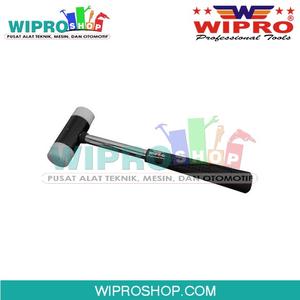 Promo WIPRO Palu Nylon H/Besi WP-8084 (28mm) - Kota Surabaya - Wipro ...
