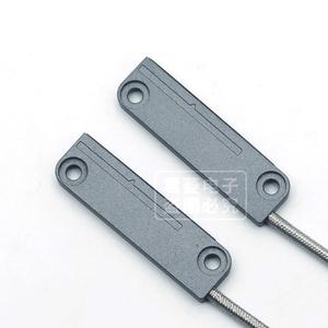 Jual Keyence FU-A40 fiber optic sensor penetration type wide range ...