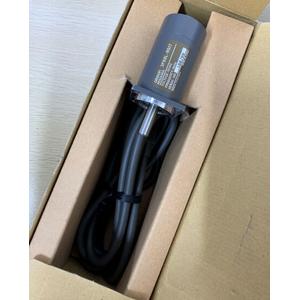 Jual Cam Encoder 3F88L-RS17 Cam Controller Module Sensor - Kab. Bogor ...