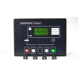 Jual Generator Controller 5110 Genset Control Module to replace DSE5110 ...