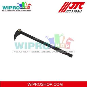 Promo JTC 5824-MULTI POSITION PRY BAR-15"" - Cicil 0% 3x - Kota ...