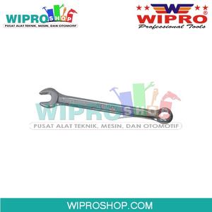 Jual WIPRO Kunci Ring Pas INCH 1-5/8"" - Kota Surabaya - Wipro Shop ...