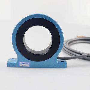 Jual TH-105 KEYENCE Keyence new original imported sensor TH-105 ring ...