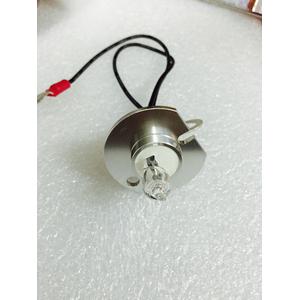 Jual Mindray Lamp 12V-20W, Mindray Chemistry Analyzer - Kab. Bogor ...