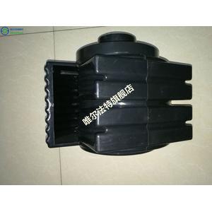 Jual AH1100, AH1101, Air Grid Filter, in zhong kang Generator Style ...