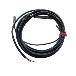 Jual keyence EM-005P line has a built-in amplifier with a small ...