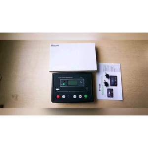 Jual Genset Auto Controller DSE6110 Generator Module - Kab. Bogor ...