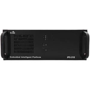 Jual EVOC Industrial Computer IPC-310 Industrial PC Core i3/i5/i7 4U - Kab. Bogor ...
