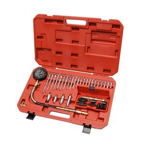 Jual Heavy Duty Tester Diesel Compression Universal Kit Diagnostic ...